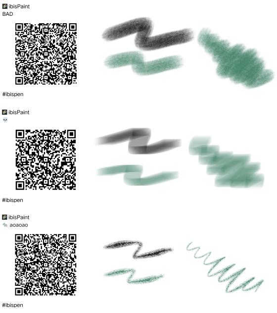 i love u - ibisPaint