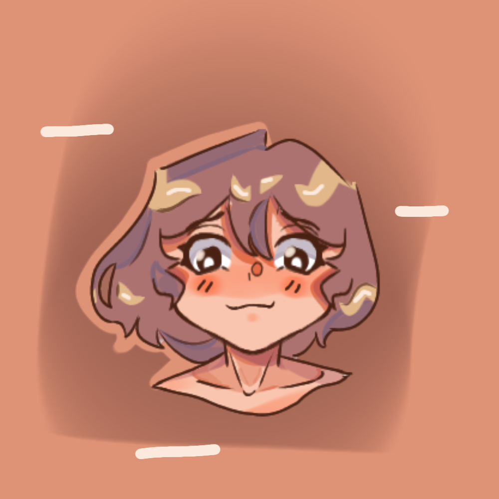 Untitled200 - ibisPaint