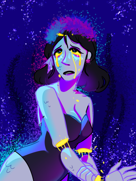 Titelloses 253 - ibisPaint