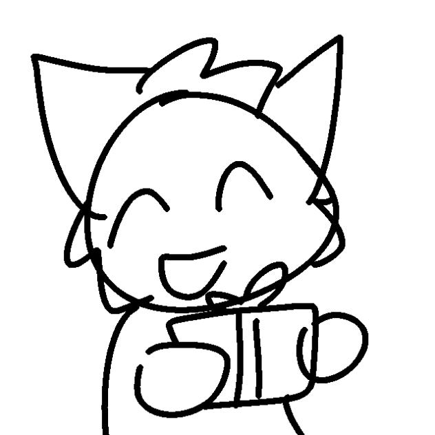 FINISHED (READ DESC) - ibisPaint