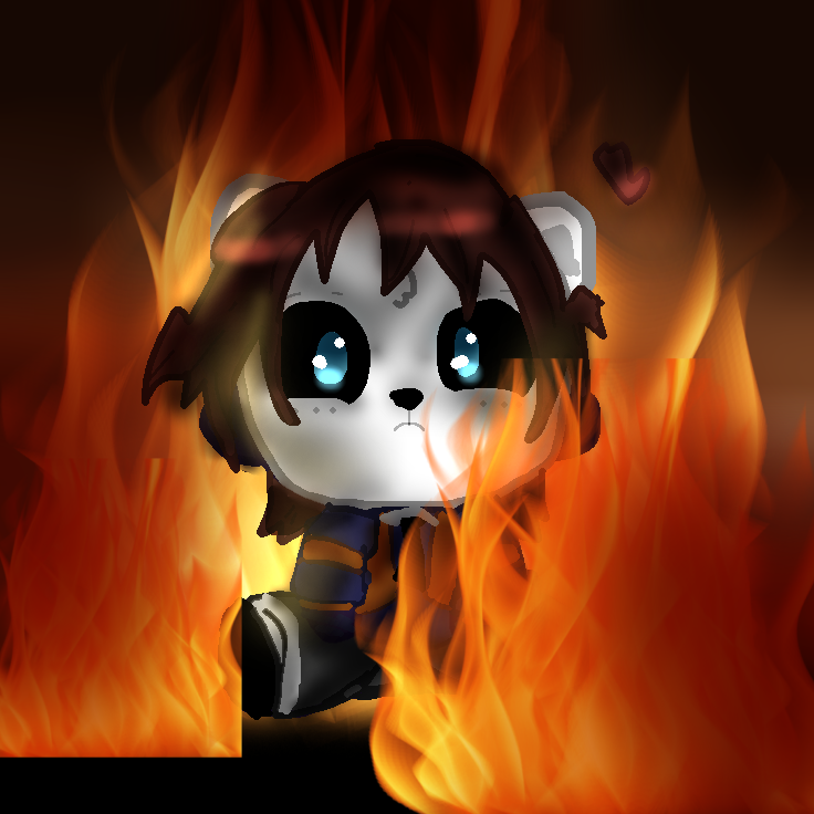 Id Say Its Cannon - ibisPaint