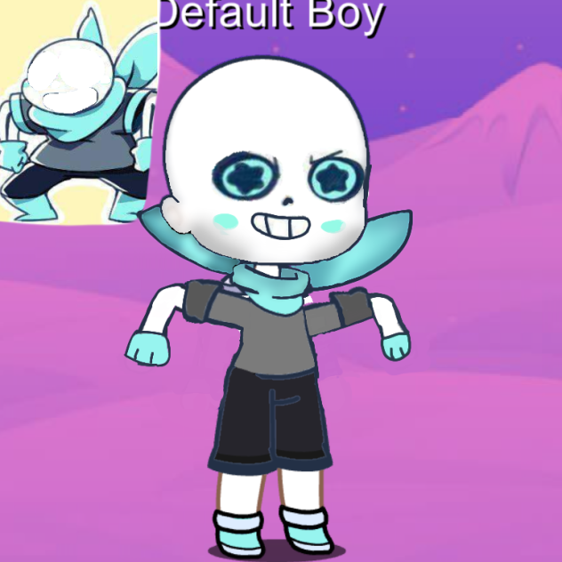 sans - ibisPaint