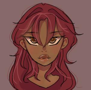 lovin this - ibisPaint