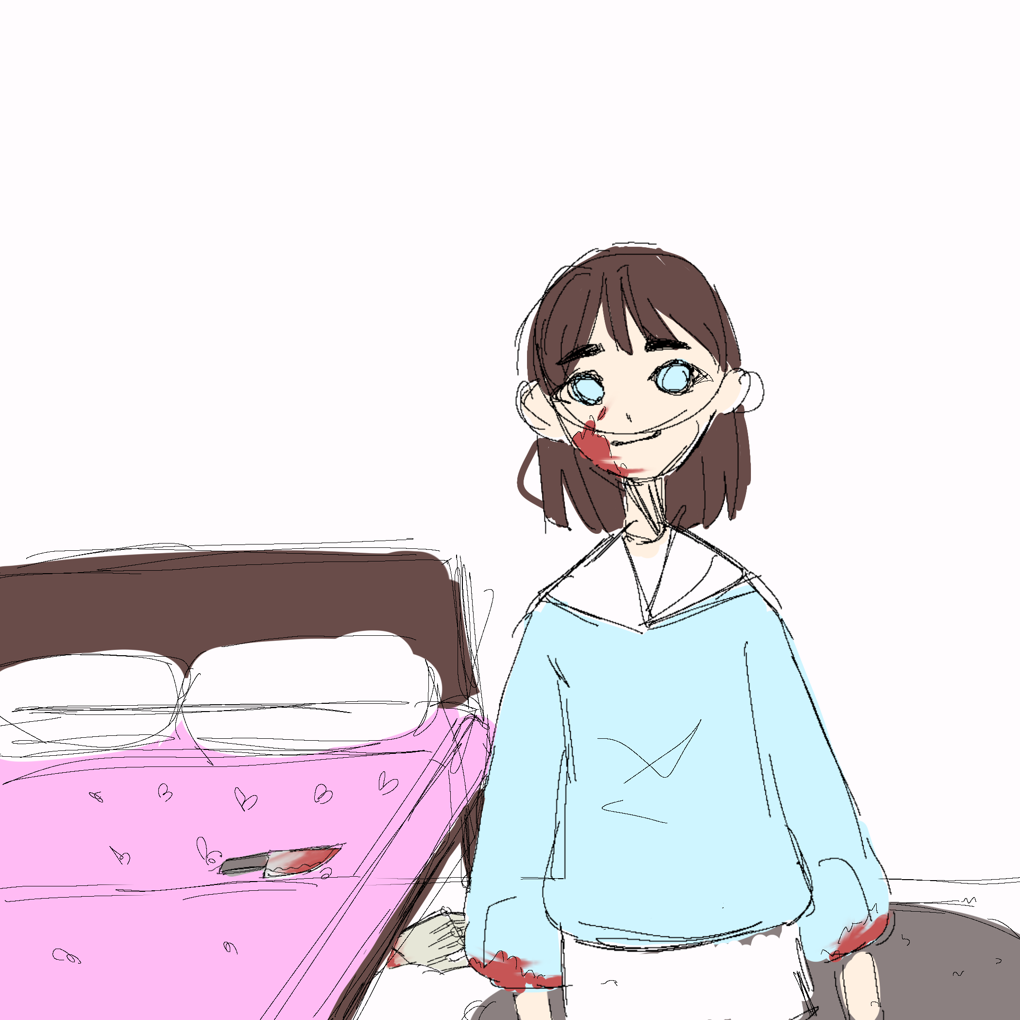 Untitled265 - ibisPaint