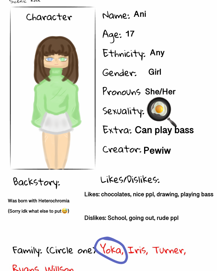 Untitled109 - ibisPaint