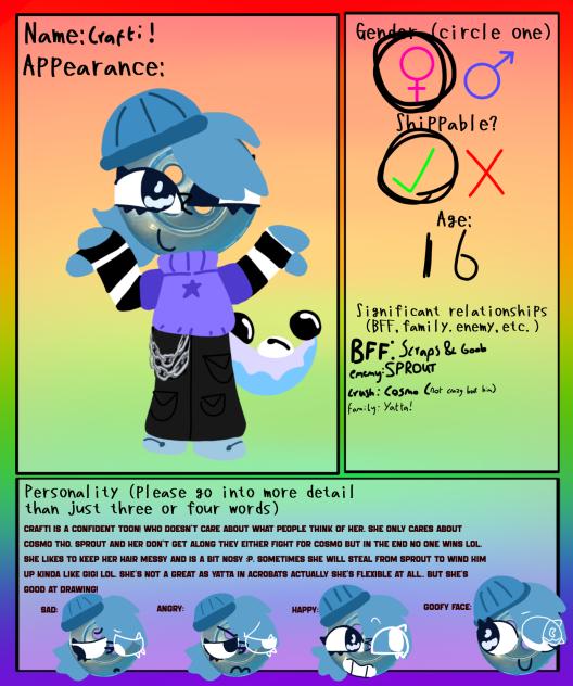 2 HOURS WHAT - ibisPaint