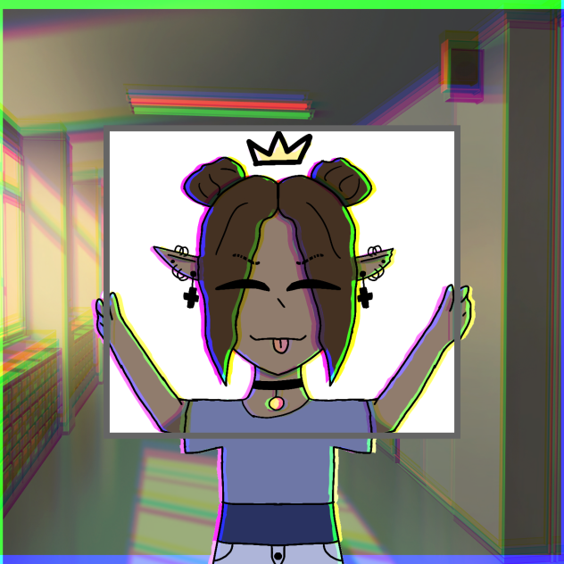 Untitled91 - ibisPaint