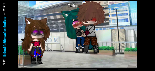 Untitled68 - ibisPaint