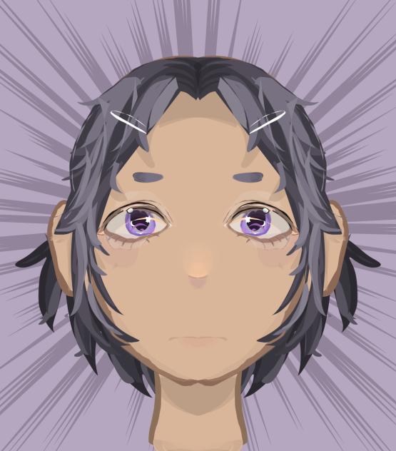 First post yay! ;p - ibisPaint