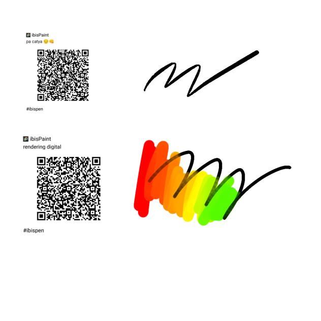pa Caty U.U - ibisPaint