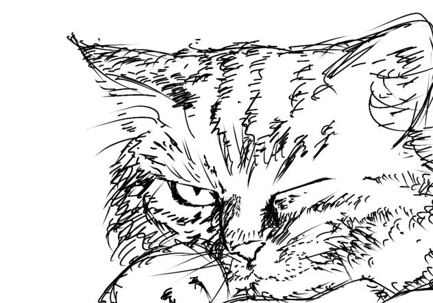 無題294 - ibisPaint