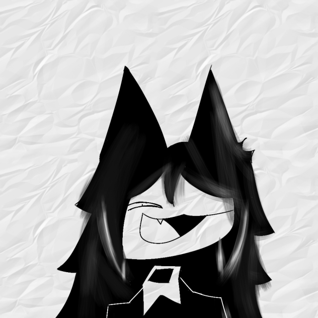 miss circle 3 - ibisPaint