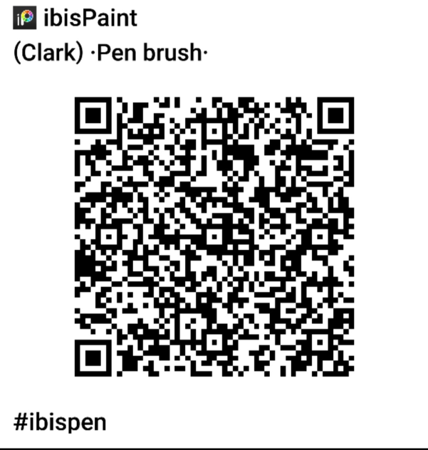 Untitled154 - ibisPaint