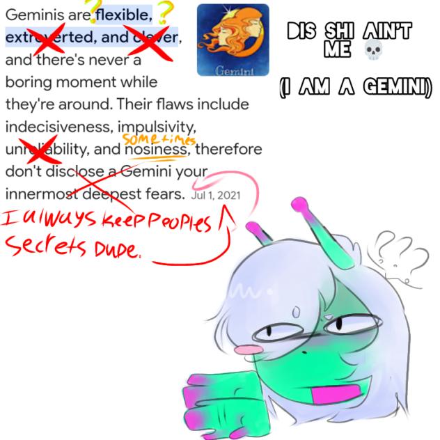 this isn't me bruh X_X - ibisPaint