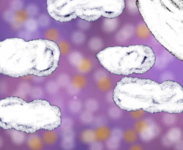 Background - ibisPaint