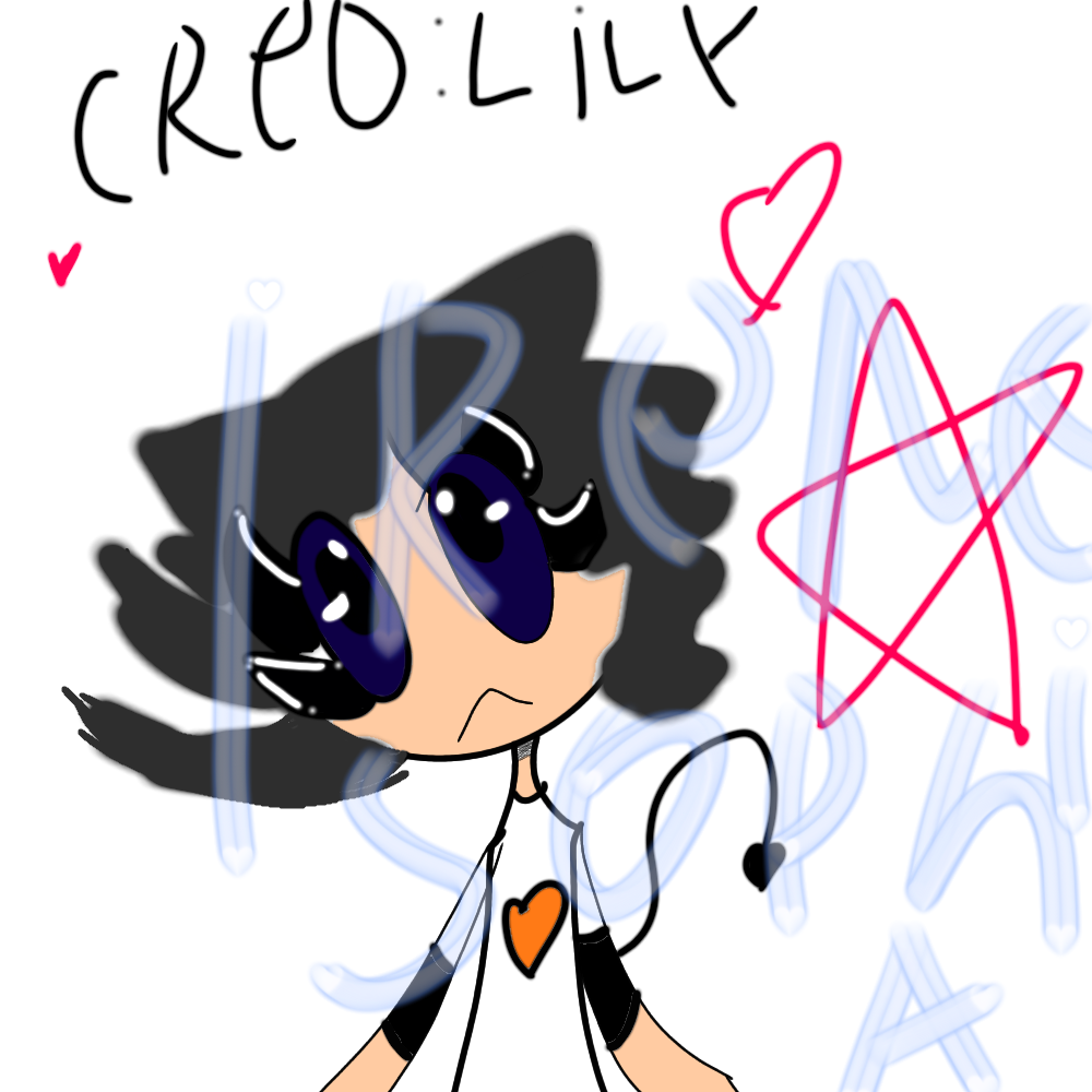 Untitled111 - ibisPaint