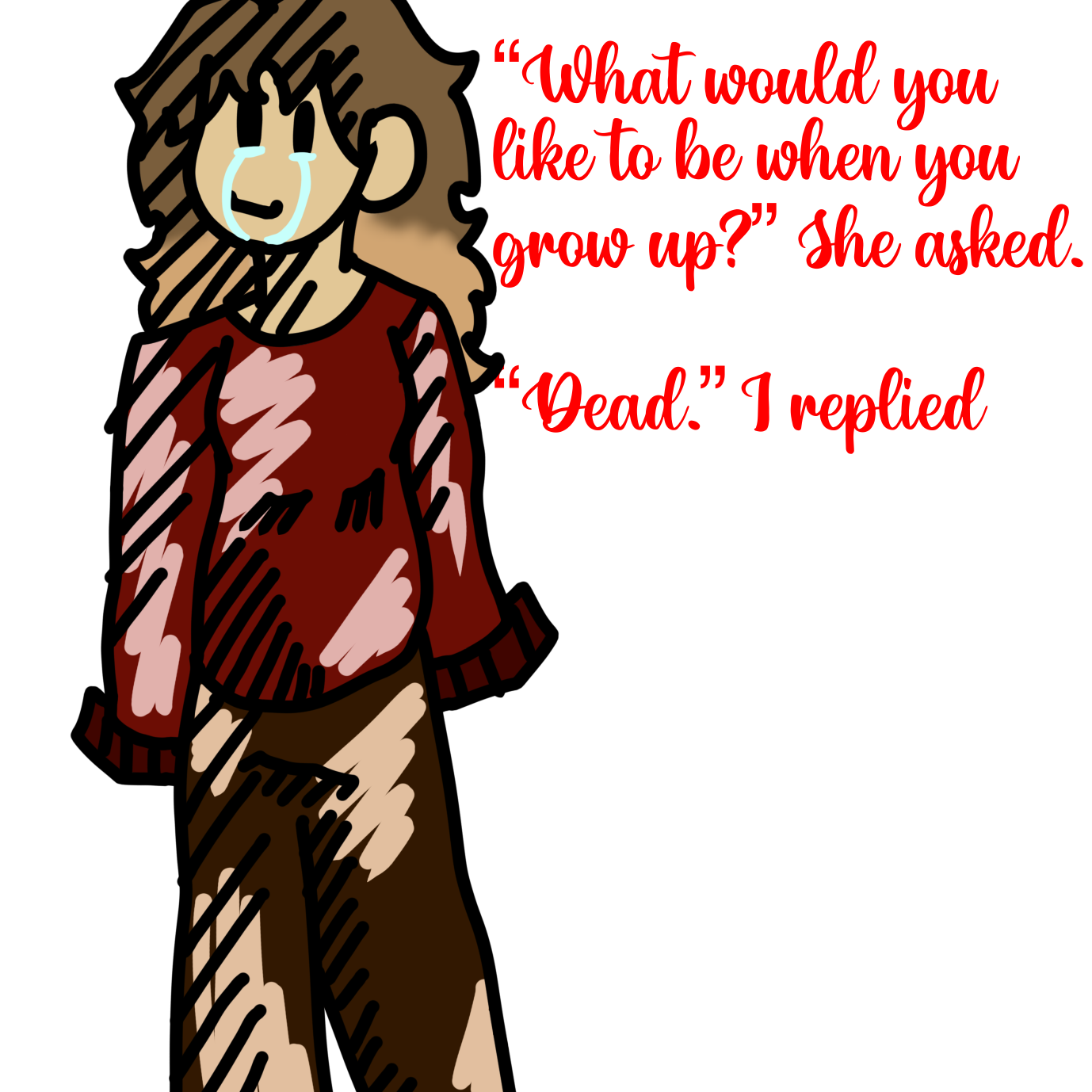 Vent art ig - ibisPaint