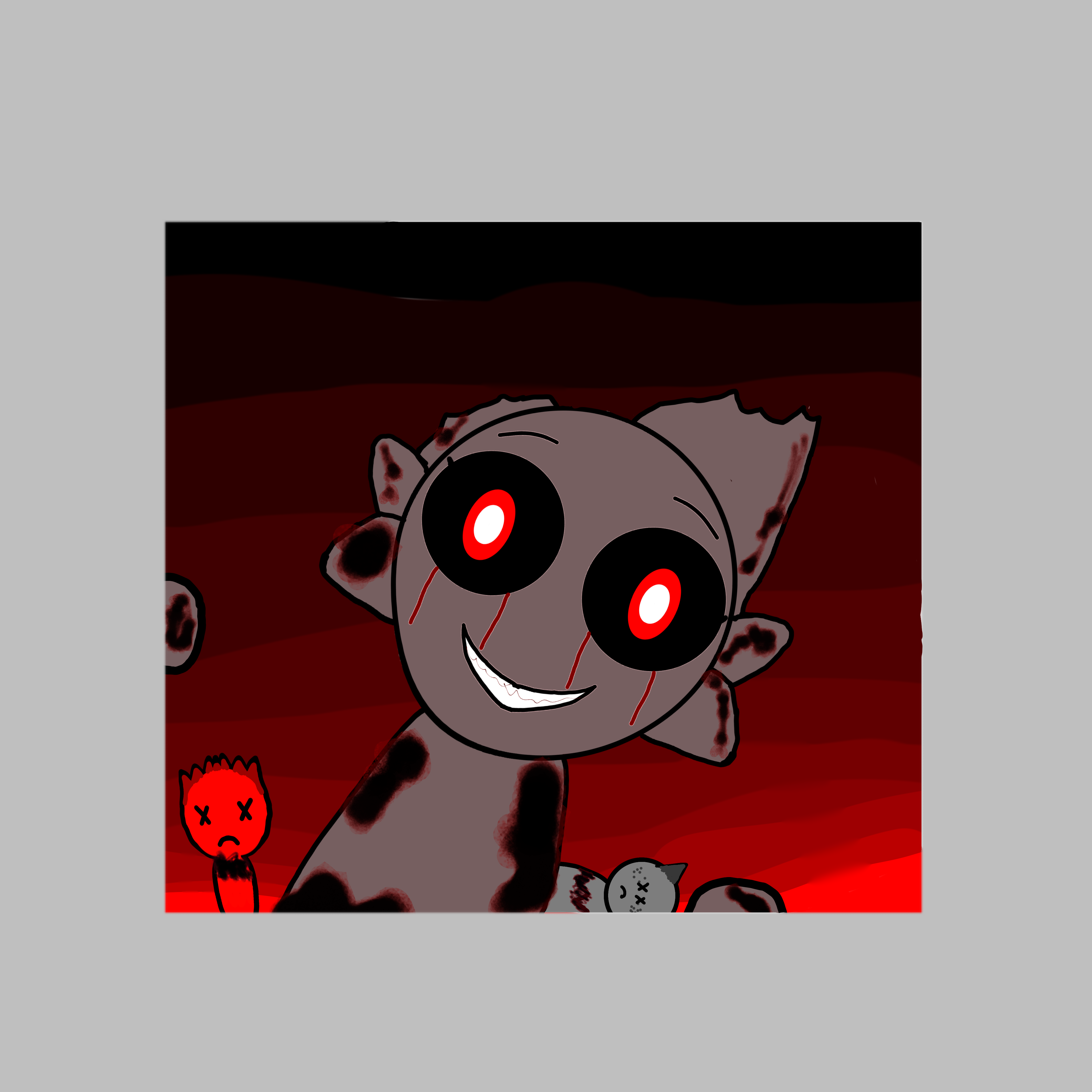 wenda.exe - ibisPaint