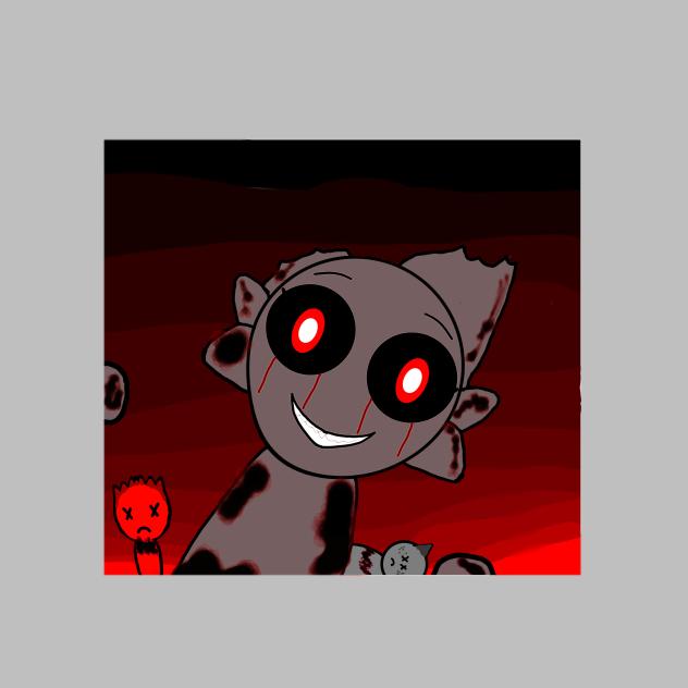 wenda.exe - ibisPaint