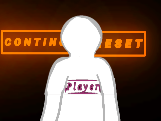 Guilty. pt2 - ibisPaint