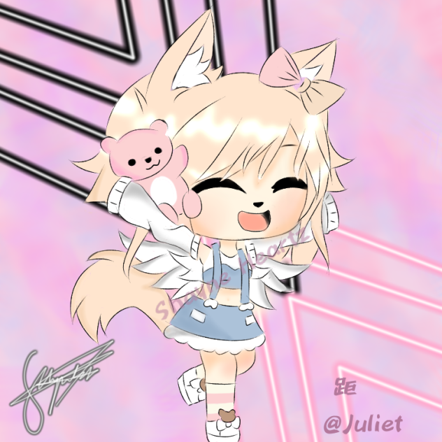 New edit for request - ibisPaint