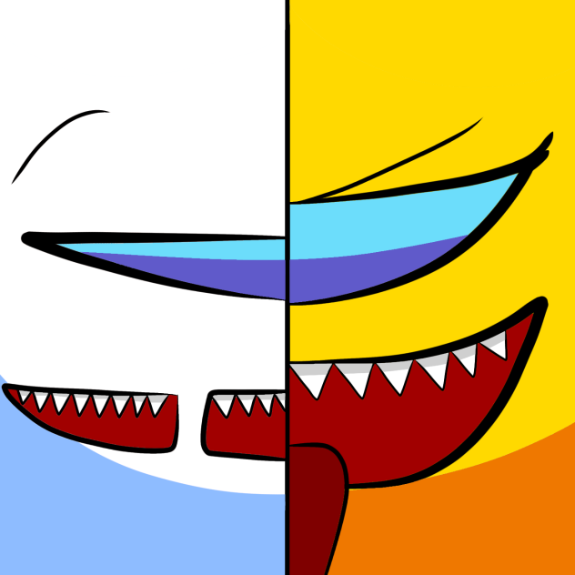 Double Kills - ibisPaint