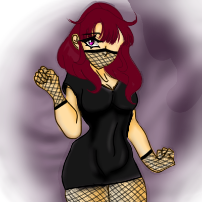 Untitled120 - ibisPaint