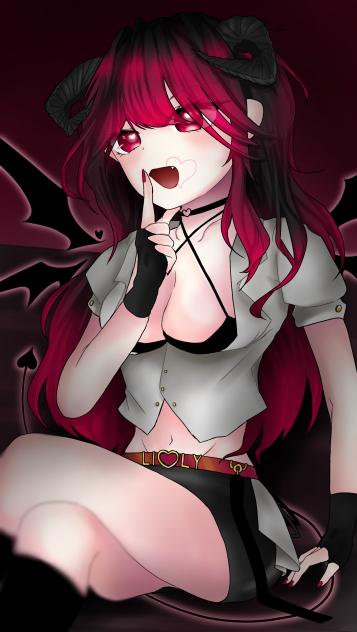 무제62 - ibisPaint