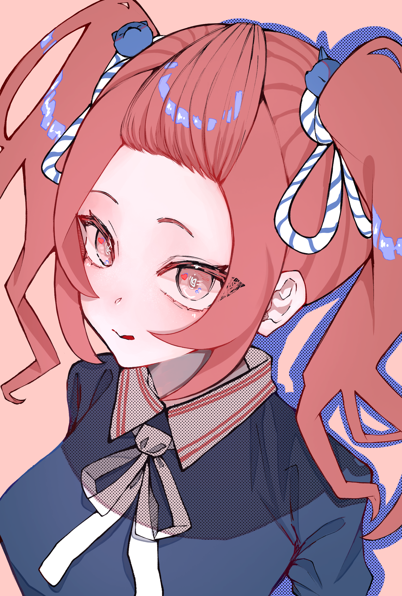 POP - ibisPaint