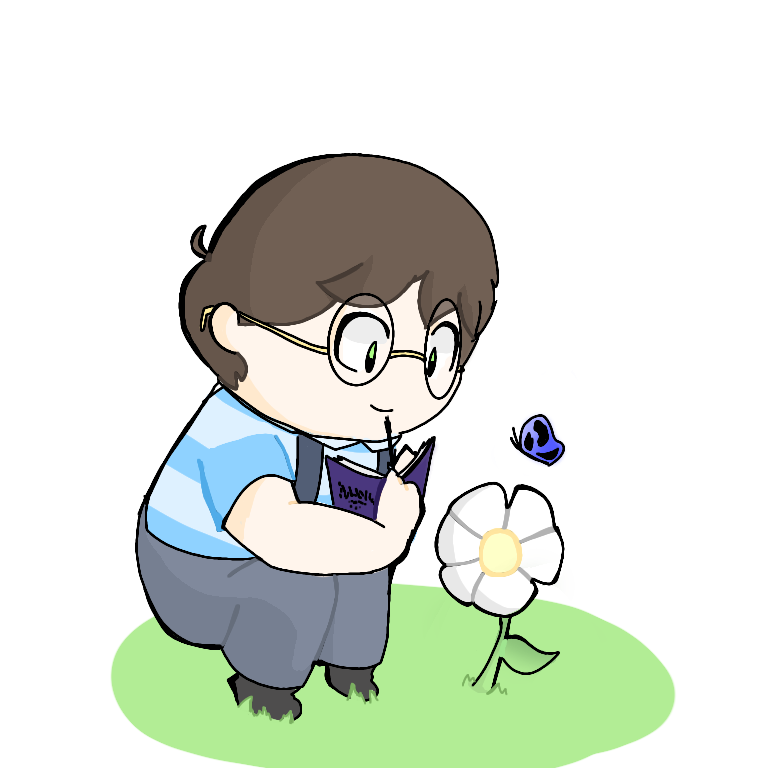 aidren - ibisPaint
