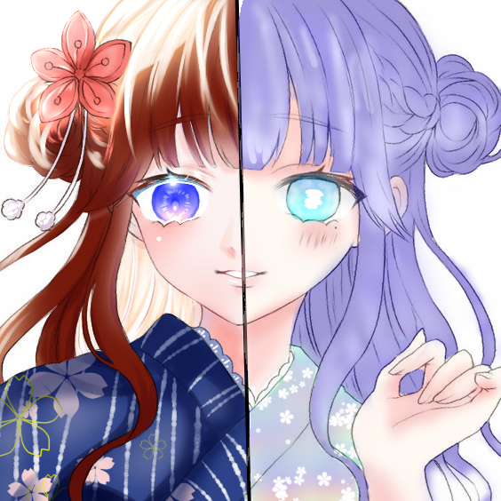 Untitled10 - ibisPaint