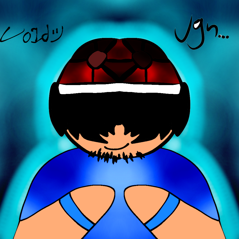 random person- - ibisPaint