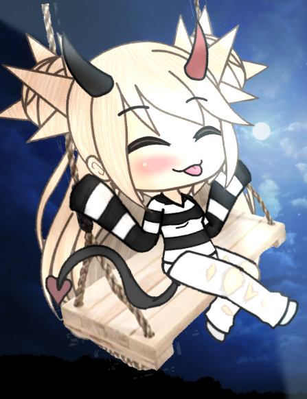 Untitled95 - ibisPaint