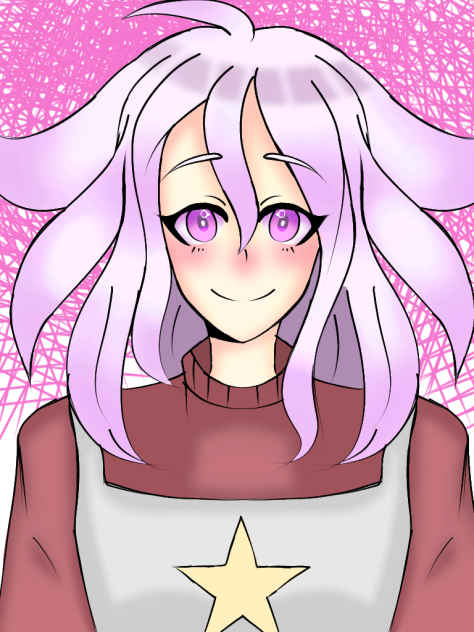 its not me its my basement - ibisPaint