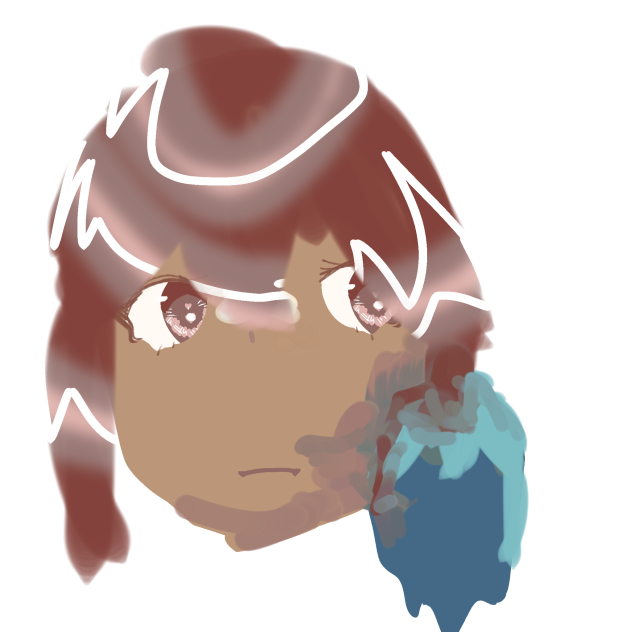 755 Sem Título - ibisPaint