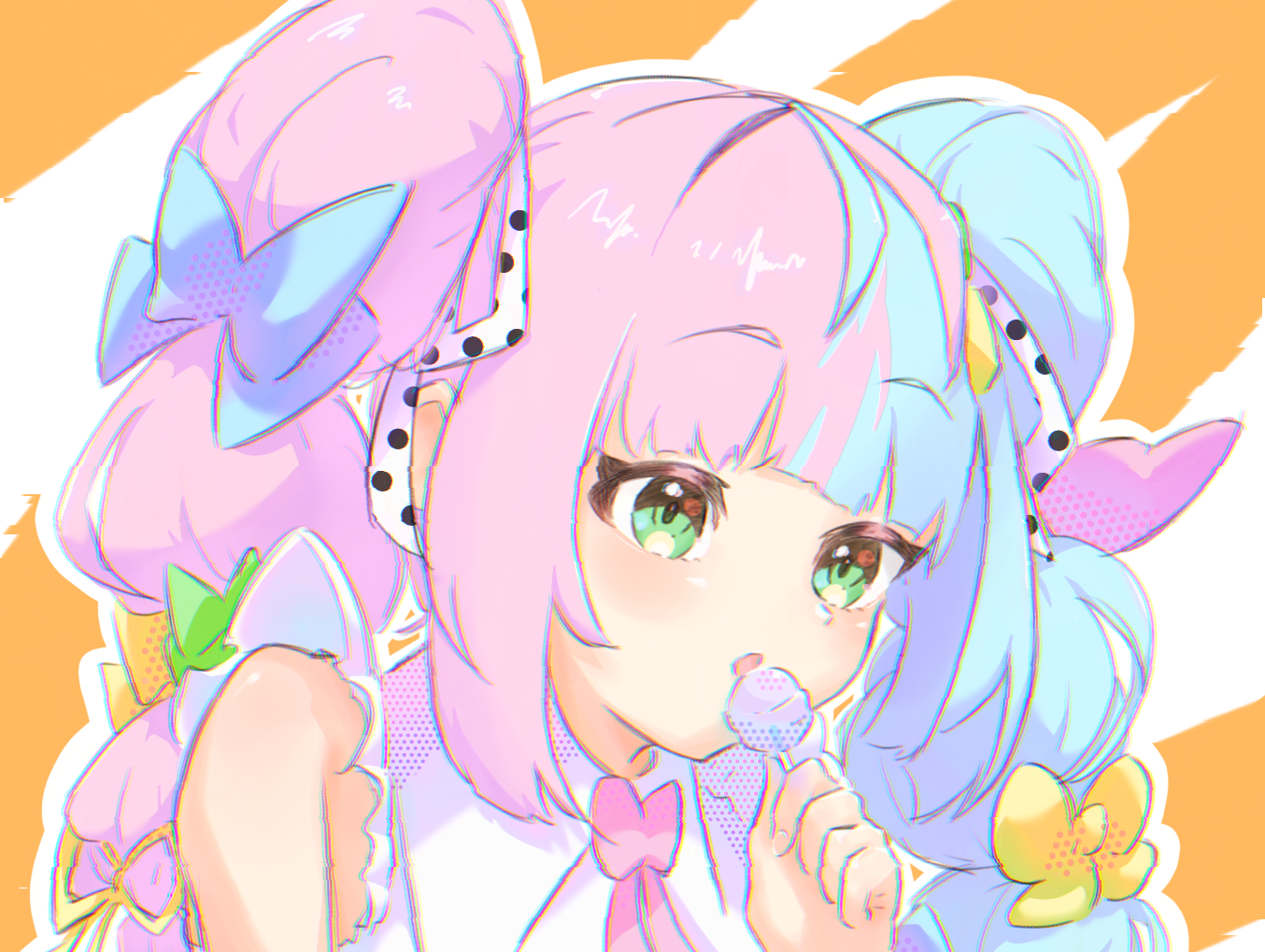 無題143 - ibisPaint