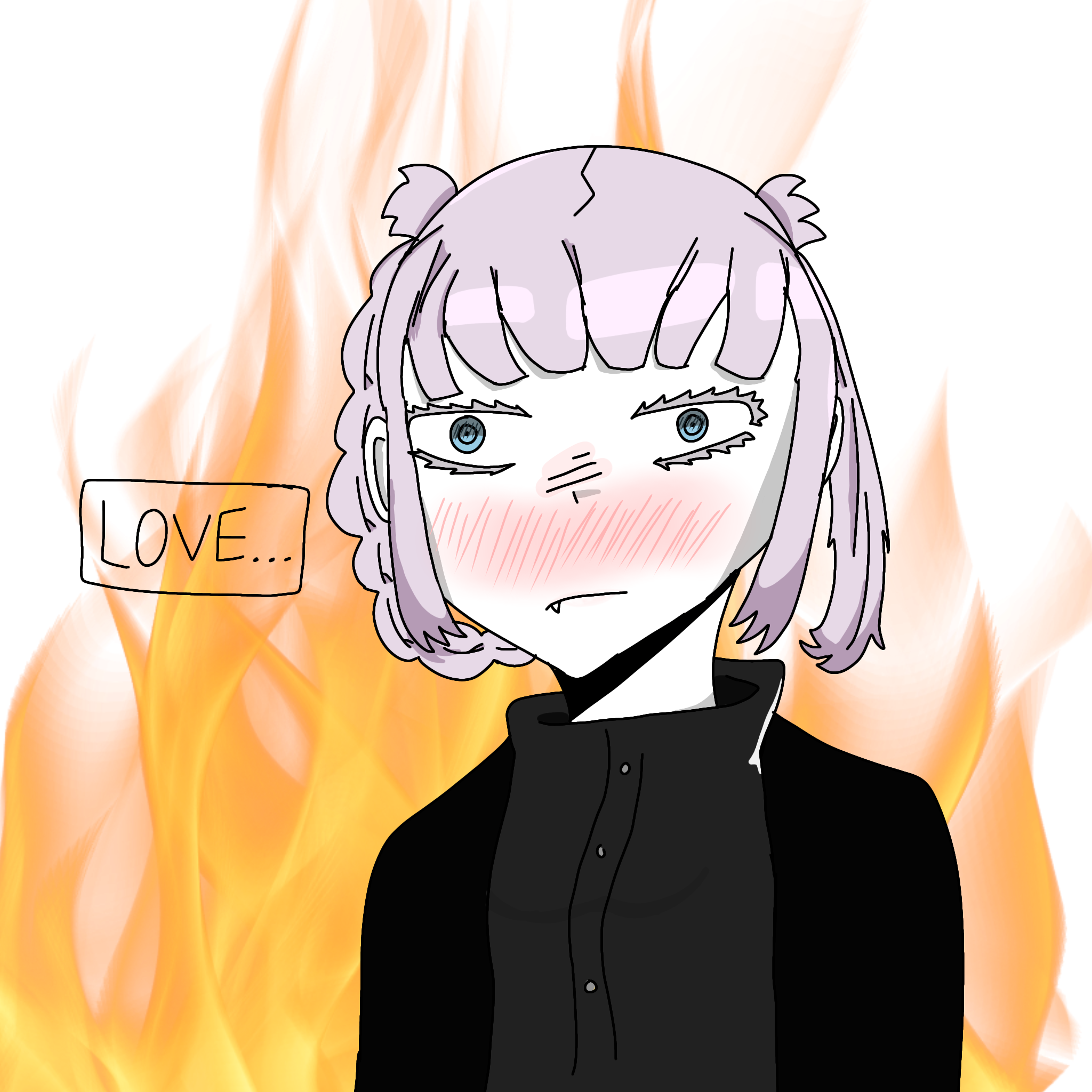 why I've been away (read description) - ibisPaint