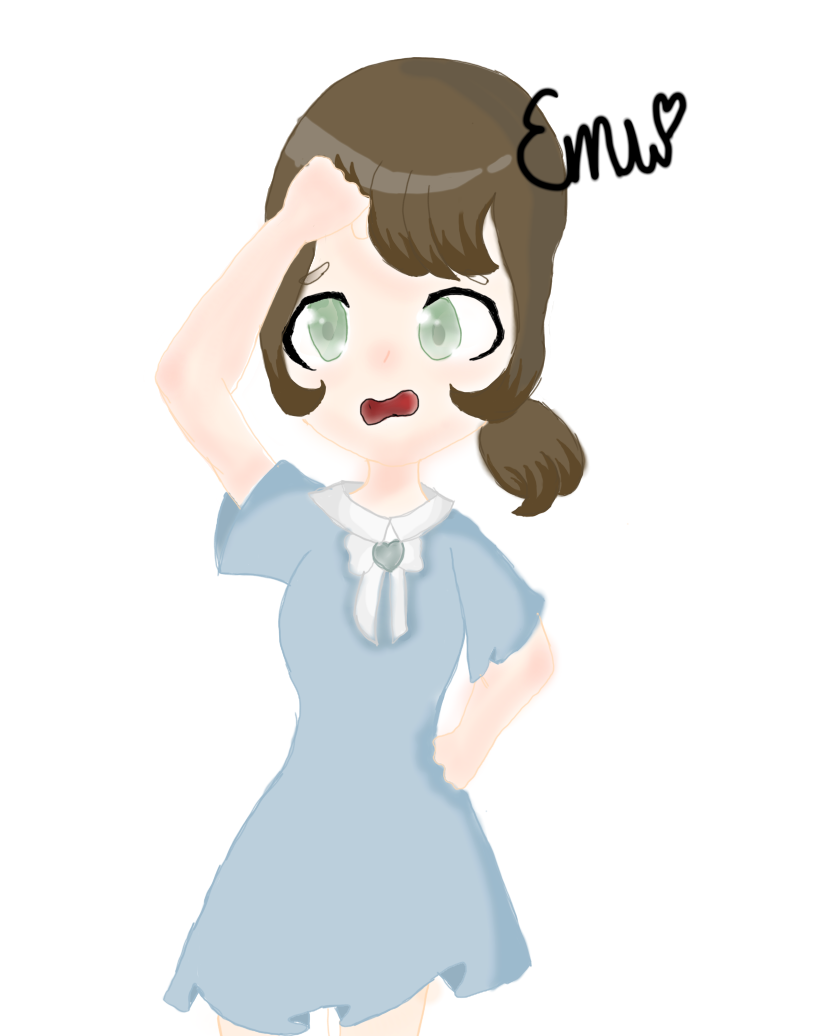 Please give tips - ibisPaint