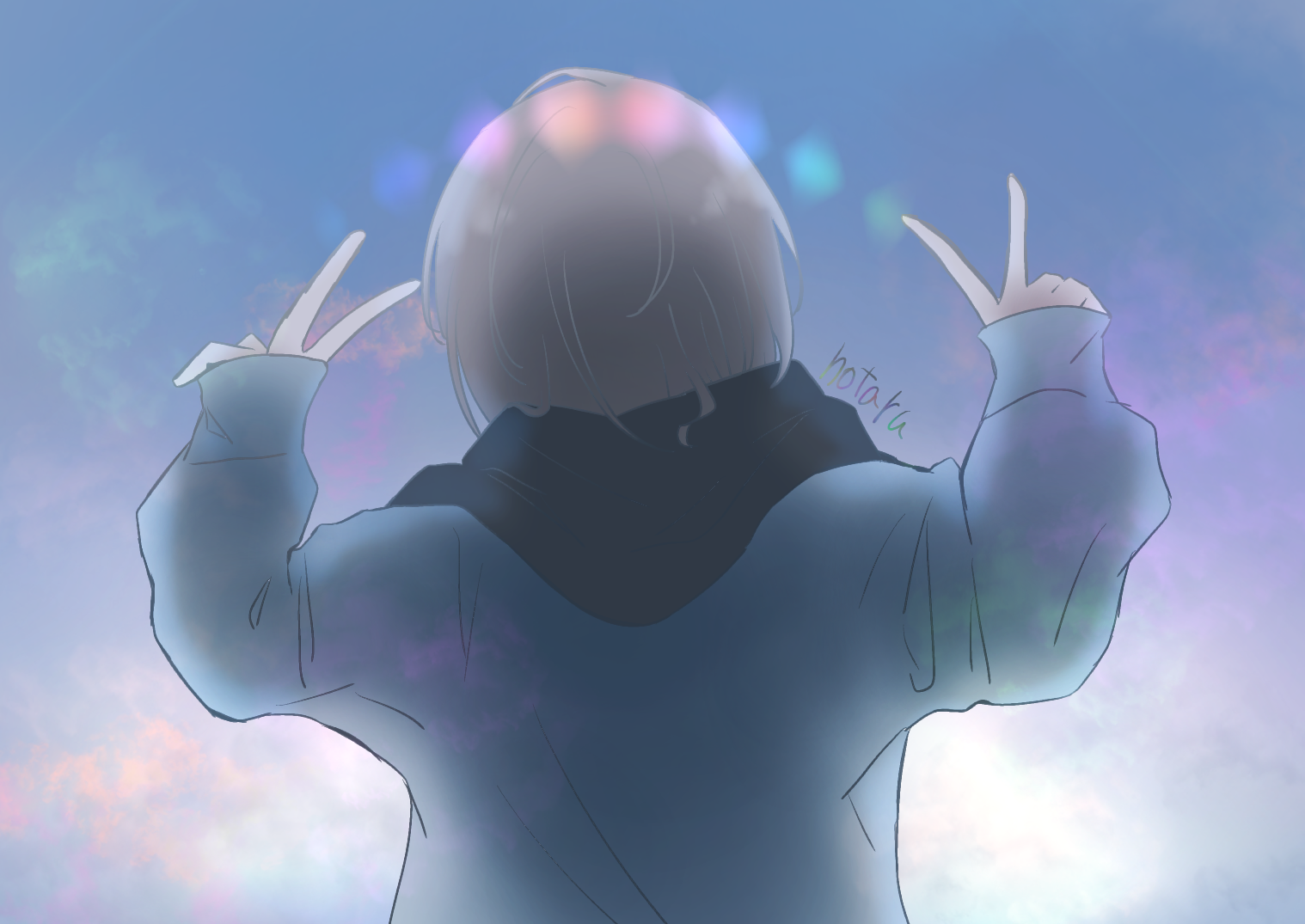 無題191 - ibisPaint