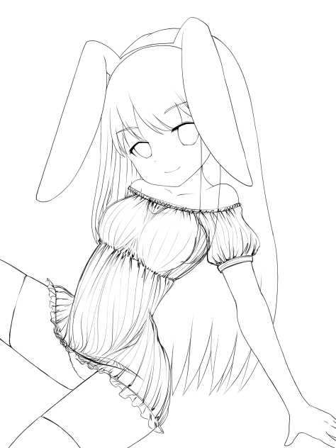 無題52 - ibisPaint