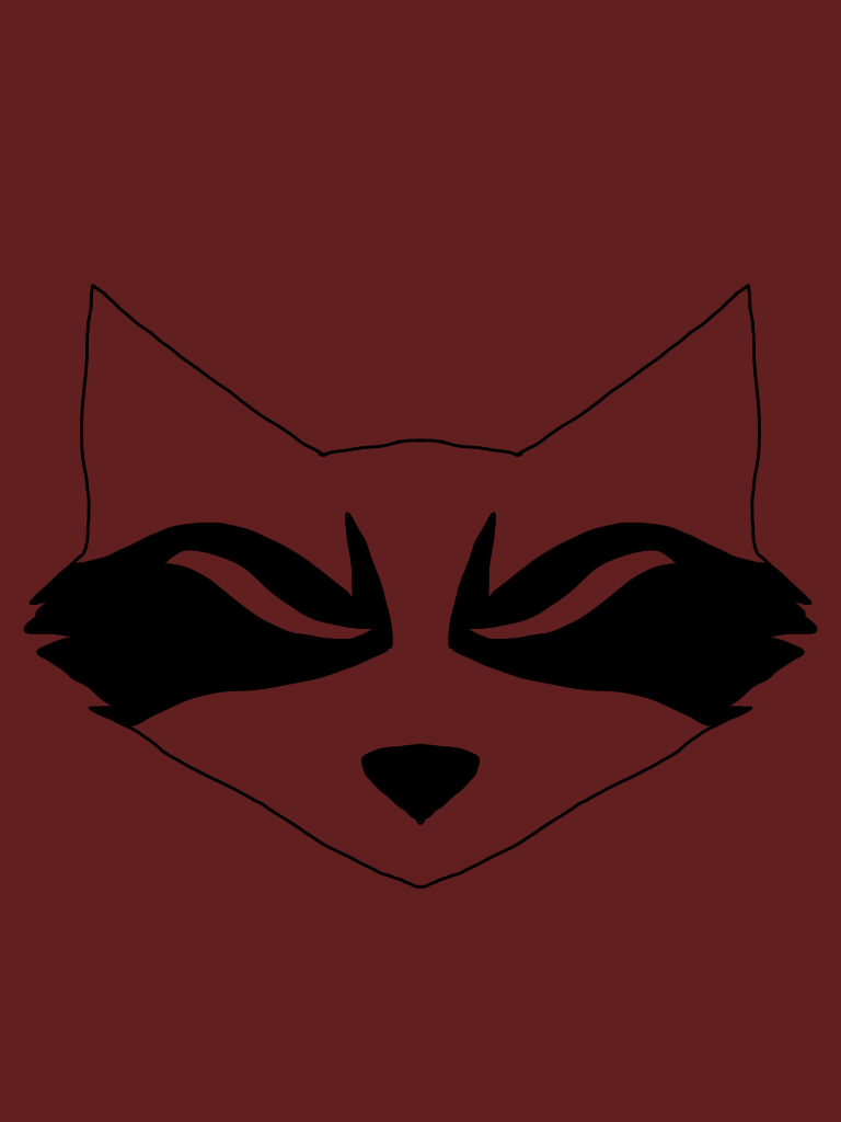 The Sigil of Greed - ibisPaint