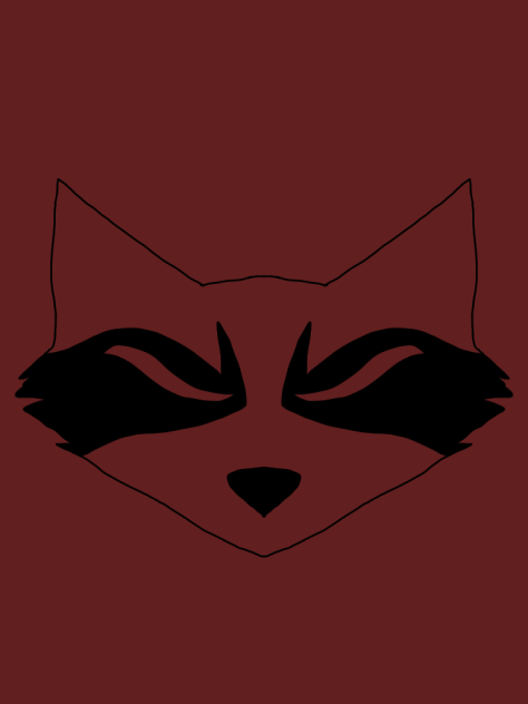 The Sigil of Greed - ibisPaint