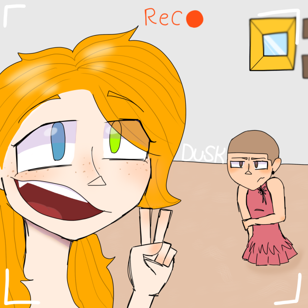 Untitled290 - ibisPaint