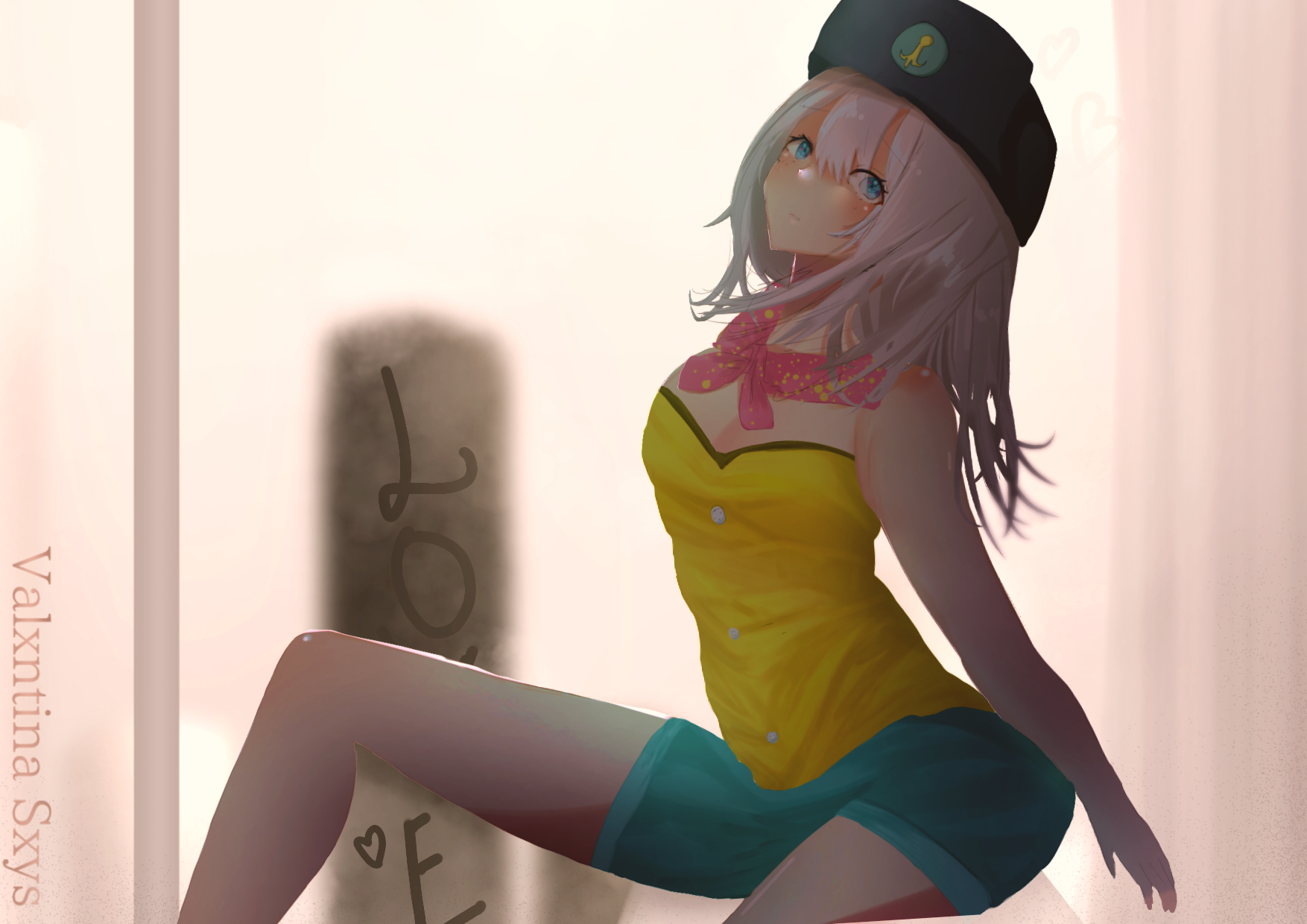 Untitled105 - ibisPaint