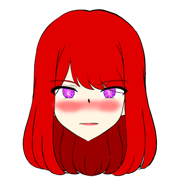 nu s q es - ibisPaint