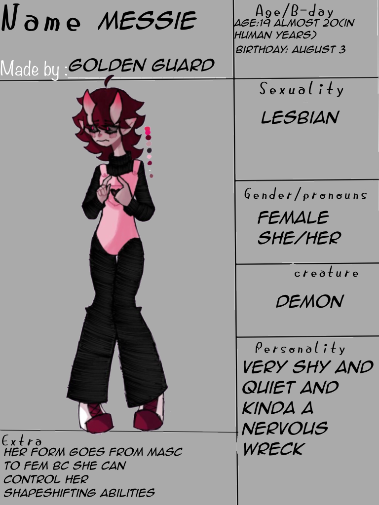 For Jayden s - ibisPaint