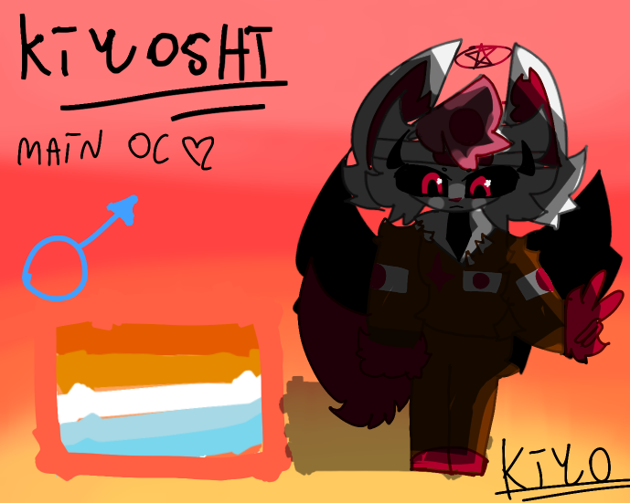 A filler ig - ibisPaint