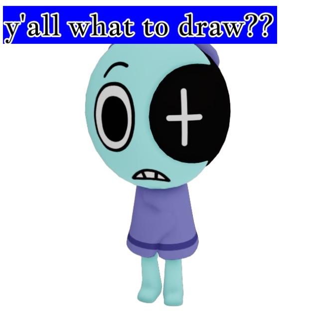 insert epic title😼 - ibisPaint