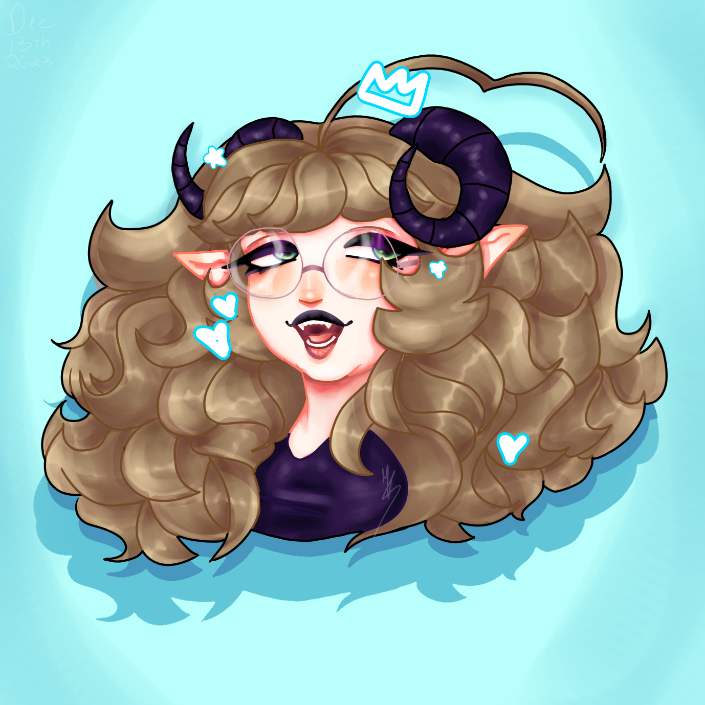 How Original - ibisPaint