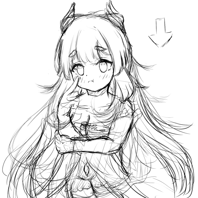 無題232 - ibisPaint